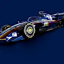 2026 F1 rules car gallery: Check out every angle of the 2026 regulations Formula 1 car | Formula 1®